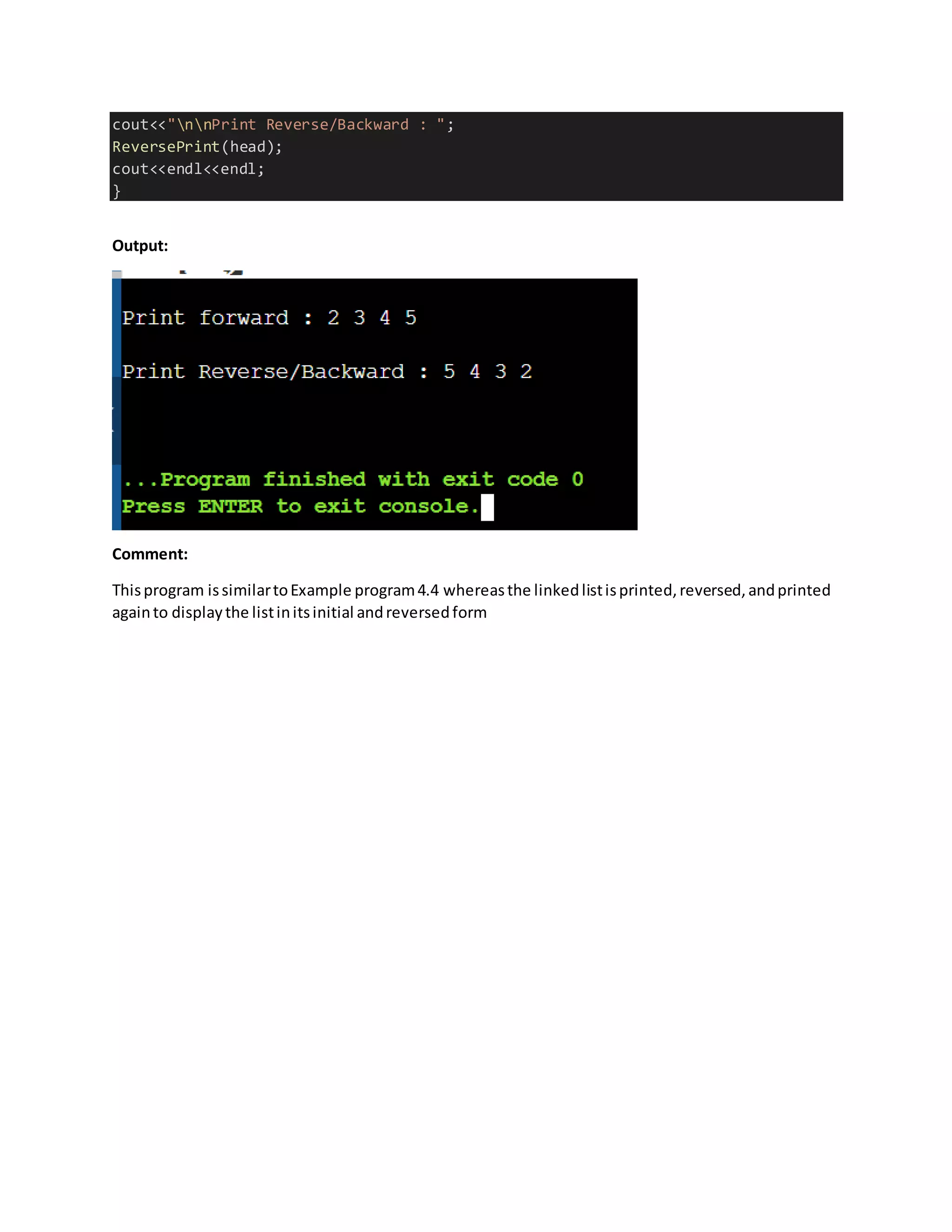 Lab Week 2 Game Programming.docx