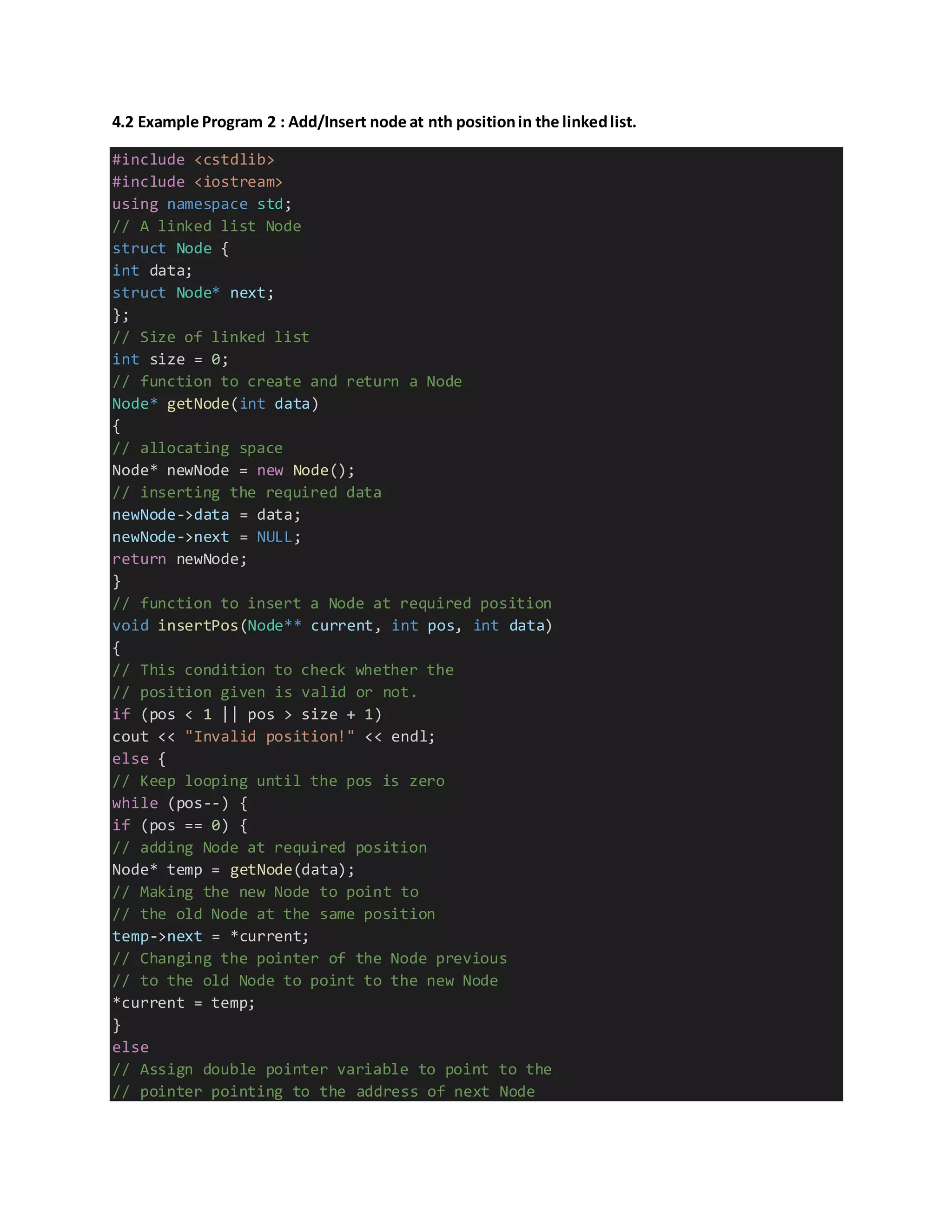Lab Week 2 Game Programming.docx
