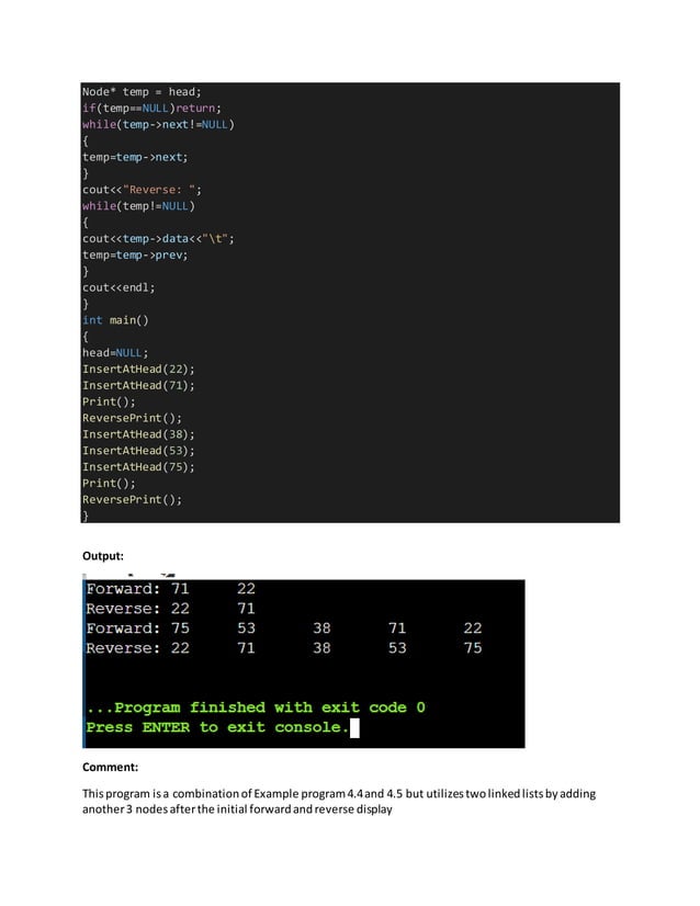 Lab Week 2 Game Programming.docx