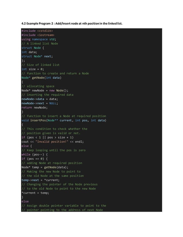Lab Week 2 Game Programming.docx