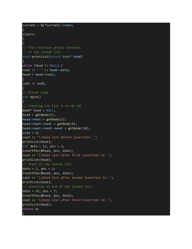Lab Week 2 Game Programming.docx