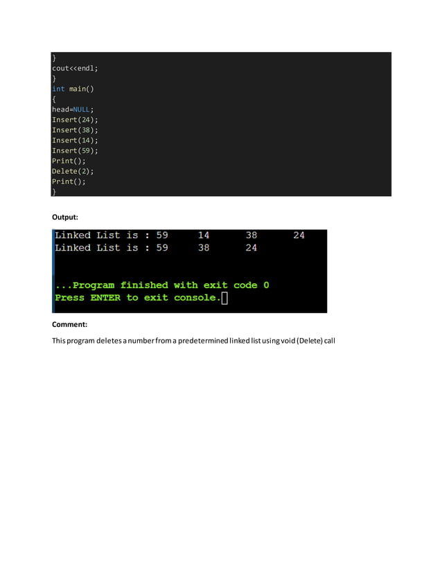 Lab Week 2 Game Programming.docx