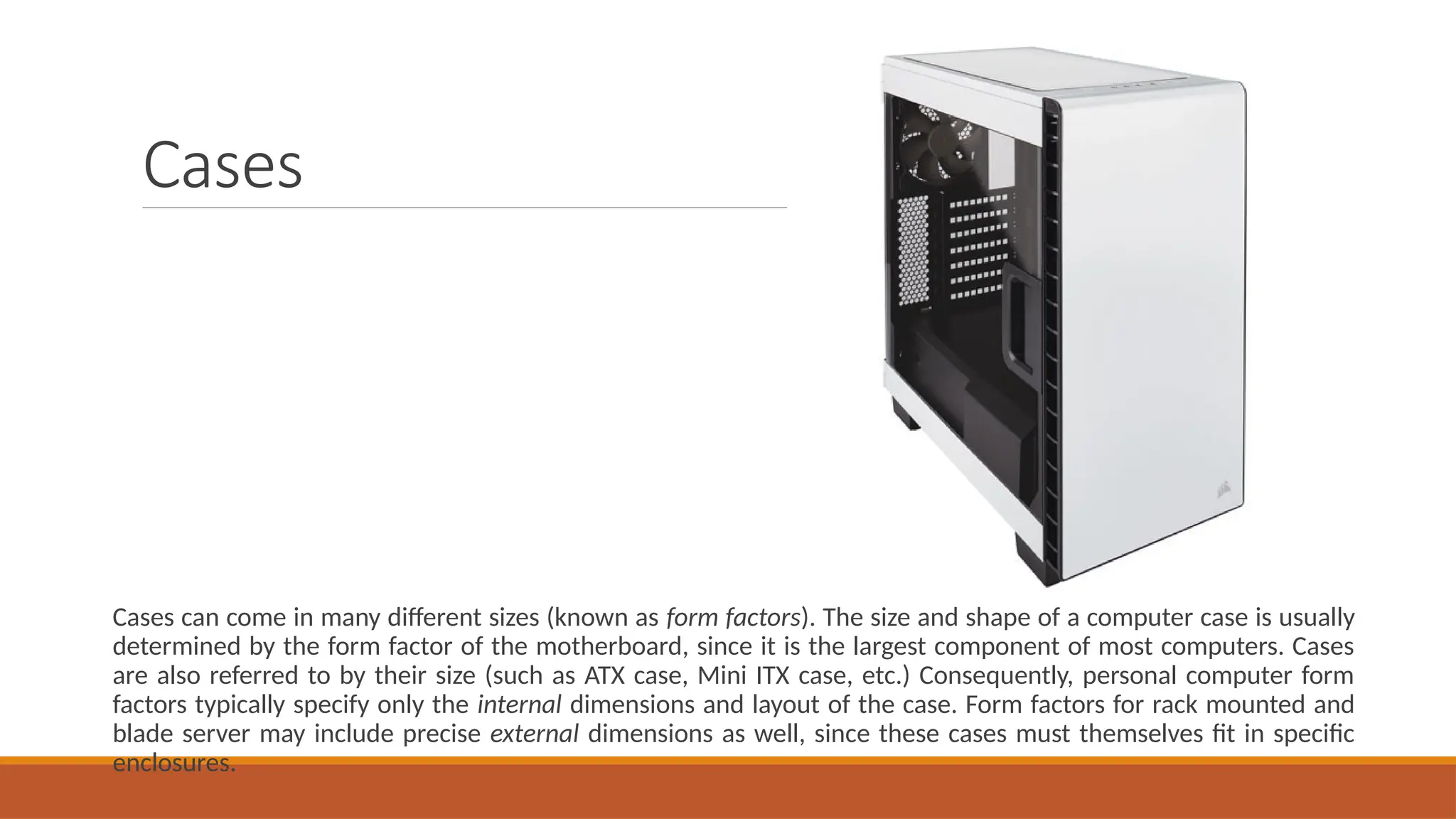 Labwork 02. Komponen_Didalam Komput.pptx
