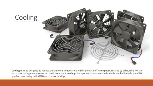 Labwork 02. Komponen_Didalam Komput.pptx