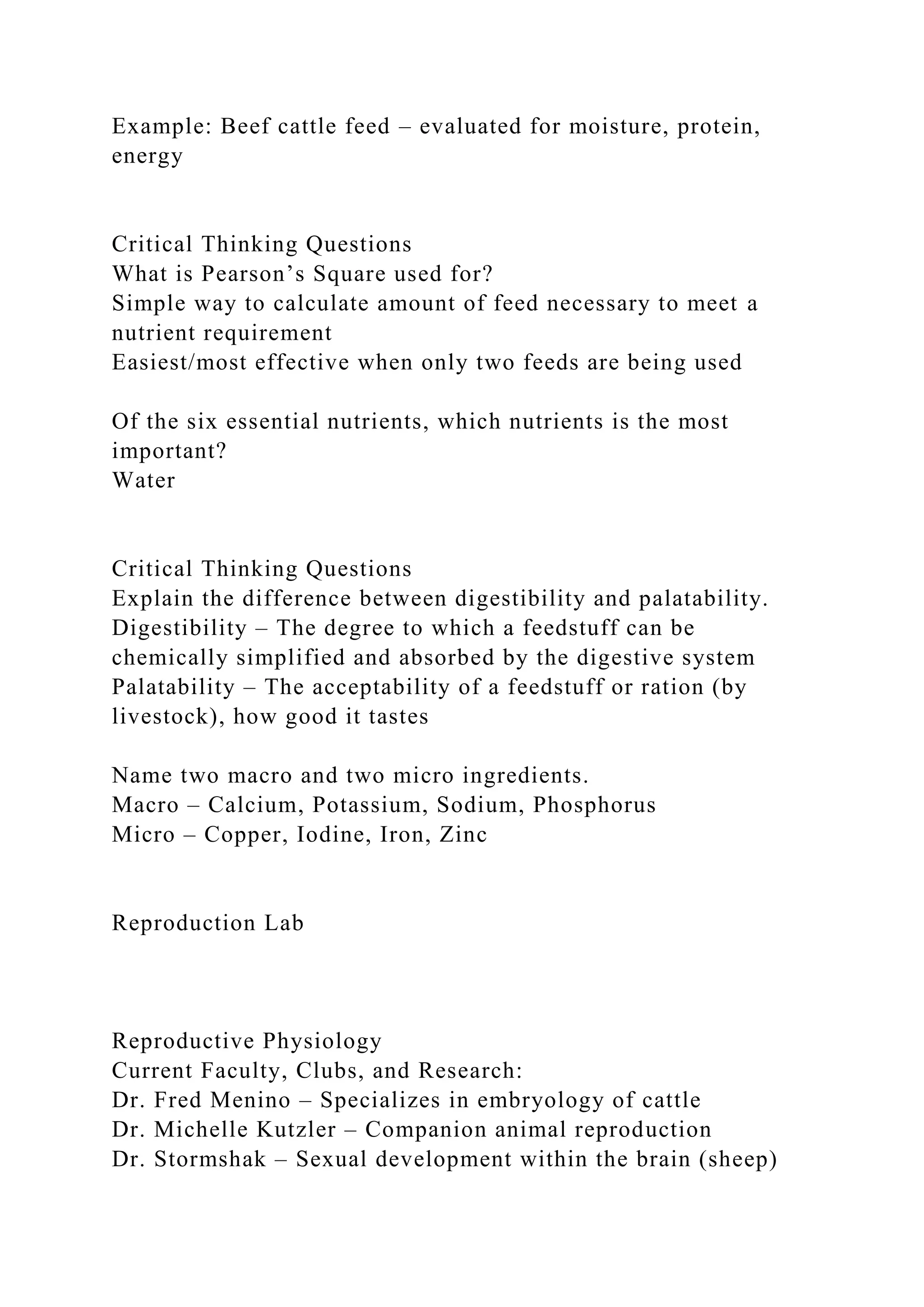 Lab Write-Up Rubric Lab Write-Ups are worth 10 points tota.docx