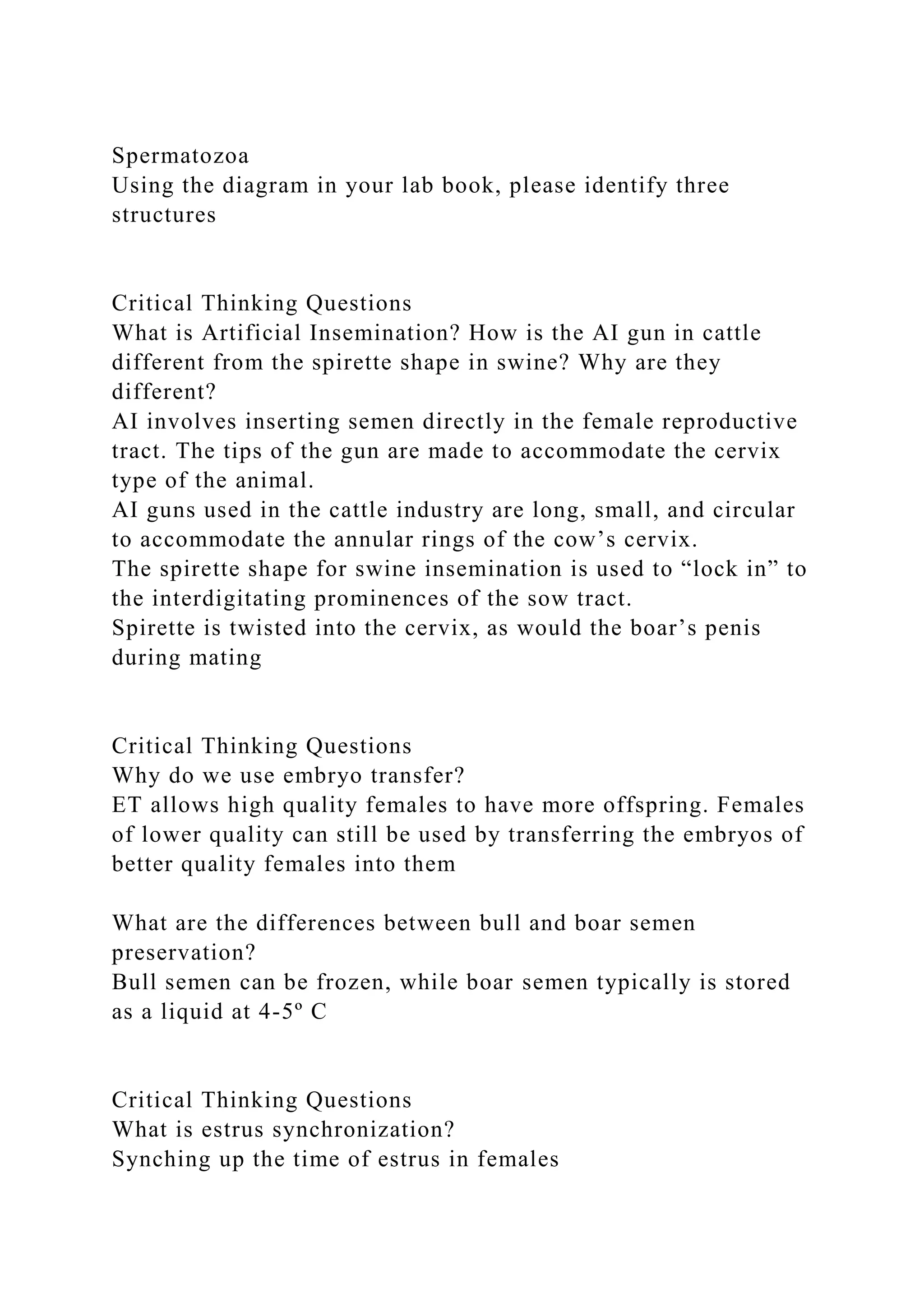 Lab Write-Up Rubric Lab Write-Ups are worth 10 points tota.docx