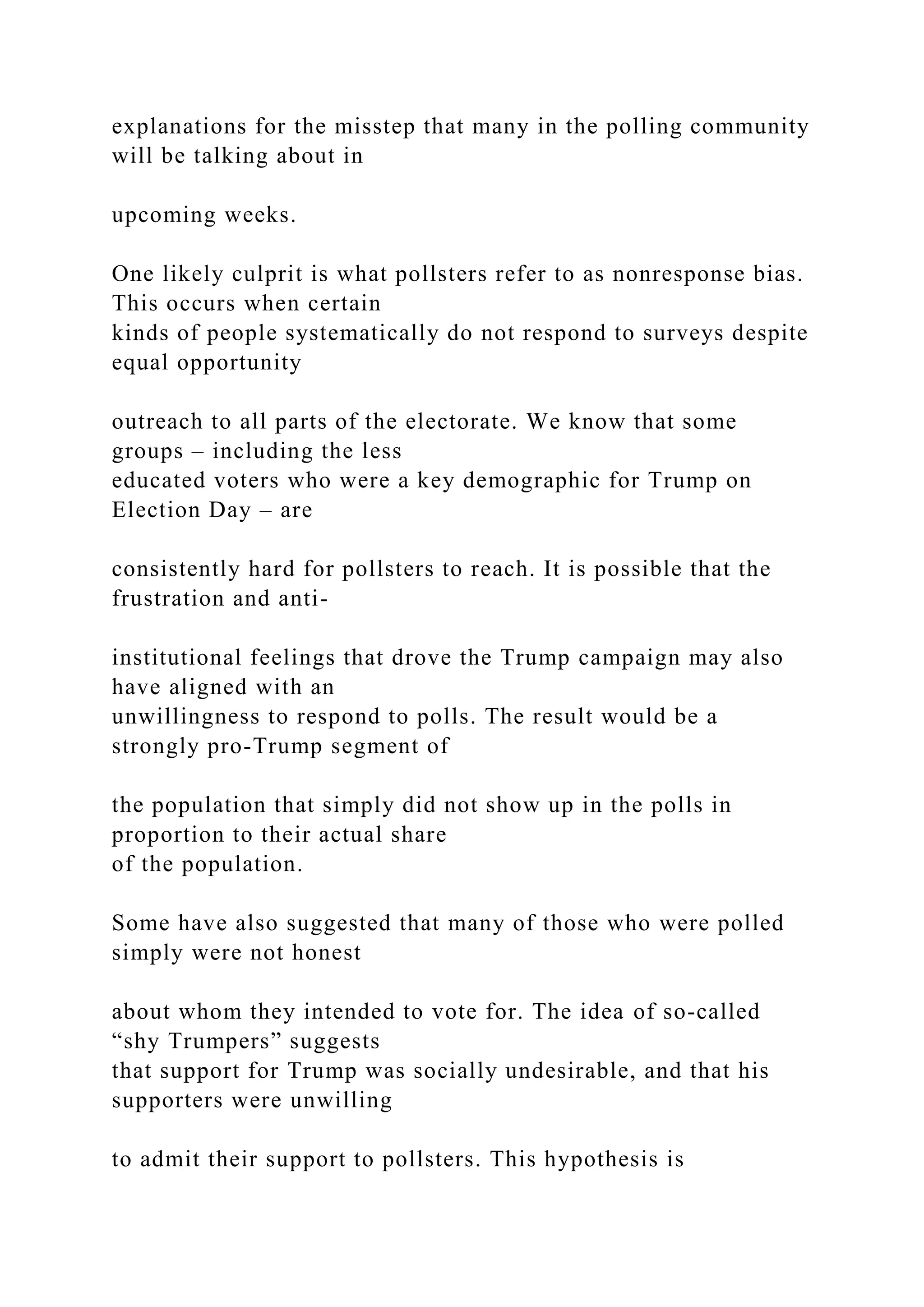 Lab Write-Up Rubric Lab Write-Ups are worth 10 points tota.docx