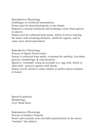 Lab Write-Up Rubric Lab Write-Ups are worth 10 points tota.docx