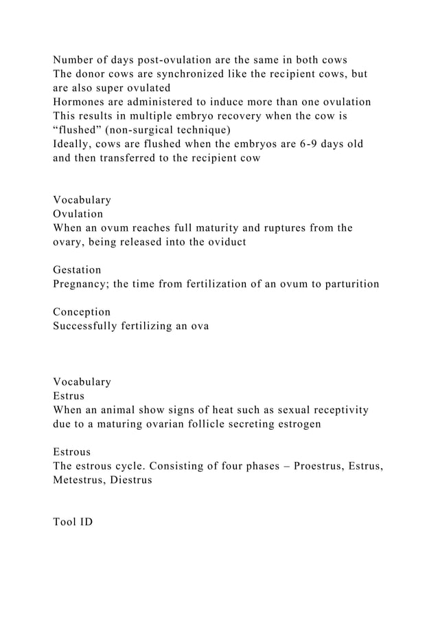 Lab Write-Up Rubric Lab Write-Ups are worth 10 points tota.docx