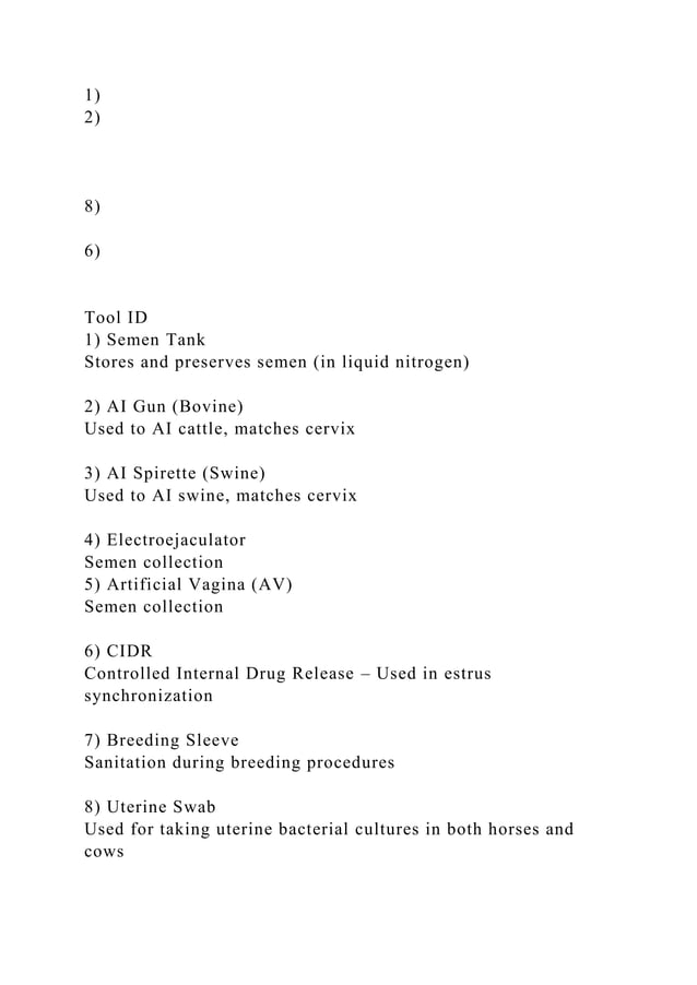 Lab Write-Up Rubric Lab Write-Ups are worth 10 points tota.docx