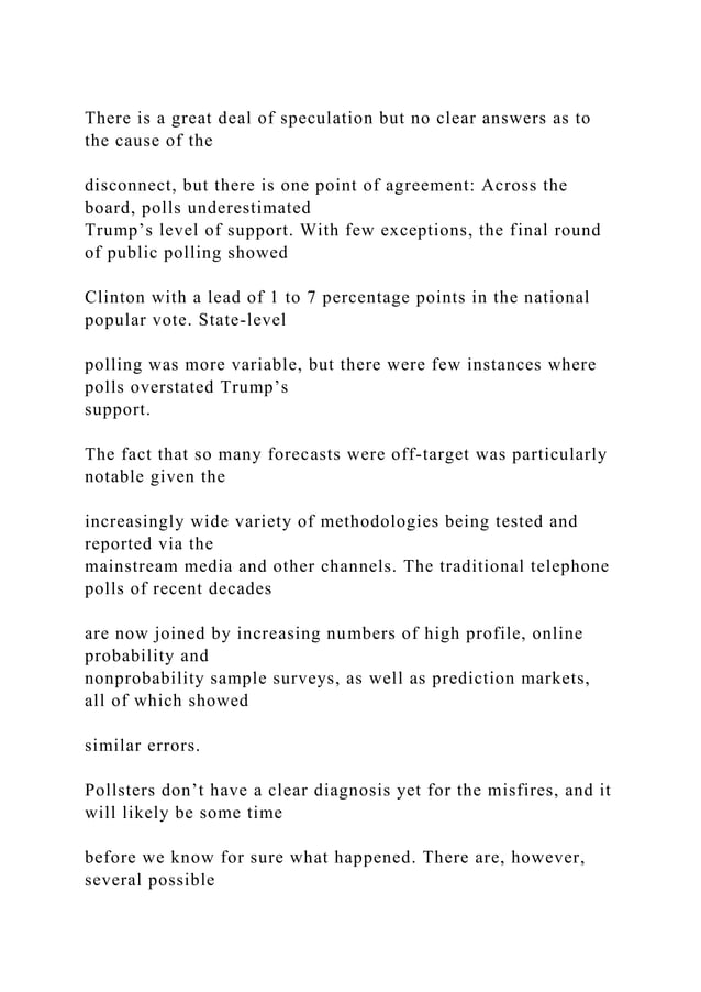 Lab Write-Up Rubric Lab Write-Ups are worth 10 points tota.docx