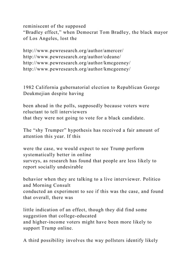 Lab Write-Up Rubric Lab Write-Ups are worth 10 points tota.docx