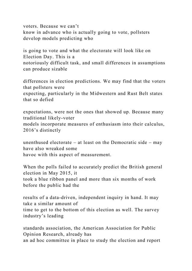 Lab Write-Up Rubric Lab Write-Ups are worth 10 points tota.docx