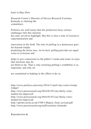 Lab Write-Up Rubric Lab Write-Ups are worth 10 points tota.docx