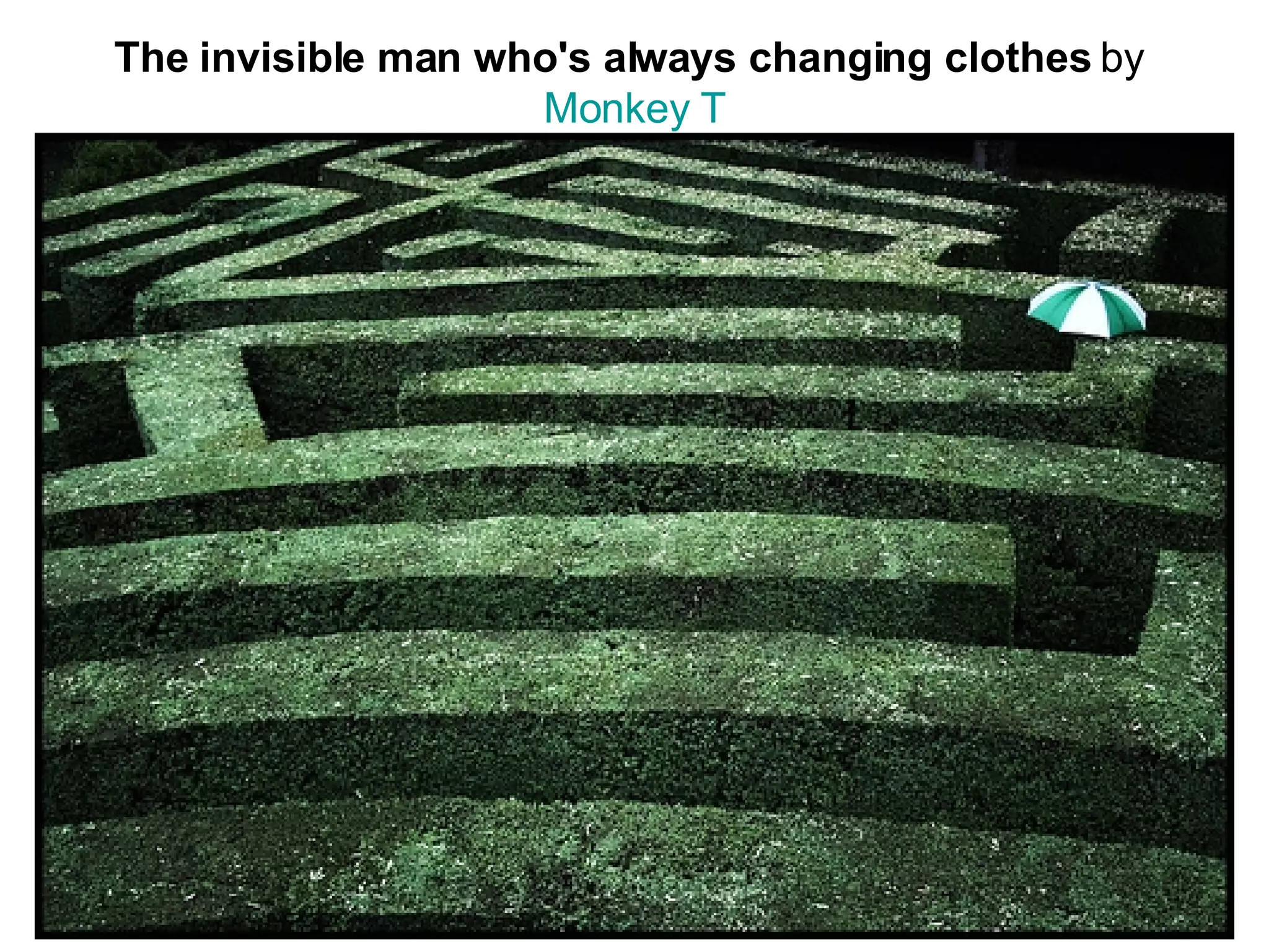 Labyrinth (Icarus, Daedalus, Minotaur, Theseus, Ariadne) photos | PPT