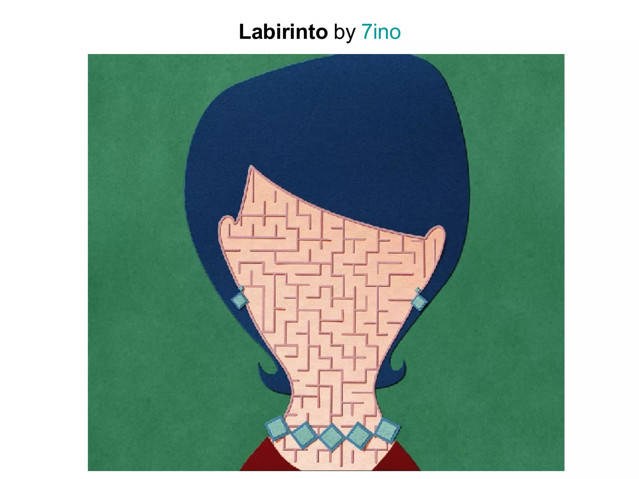 Labyrinth (Icarus, Daedalus, Minotaur, Theseus, Ariadne) photos | PPT