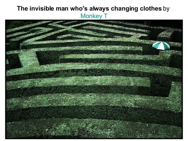 Labyrinth (Icarus, Daedalus, Minotaur, Theseus, Ariadne) photos | PPT