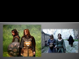 Labyrinth by Kate Mosse | PPT