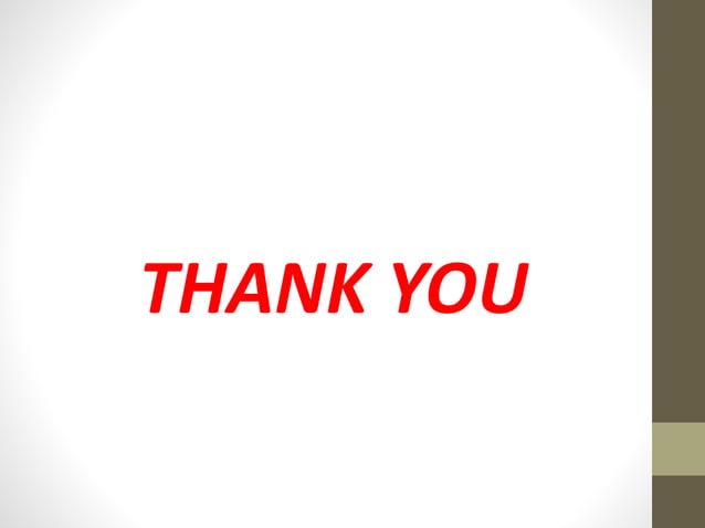 Labyrinthitis and its management | PPTX | Ear, Nose and Throat ...