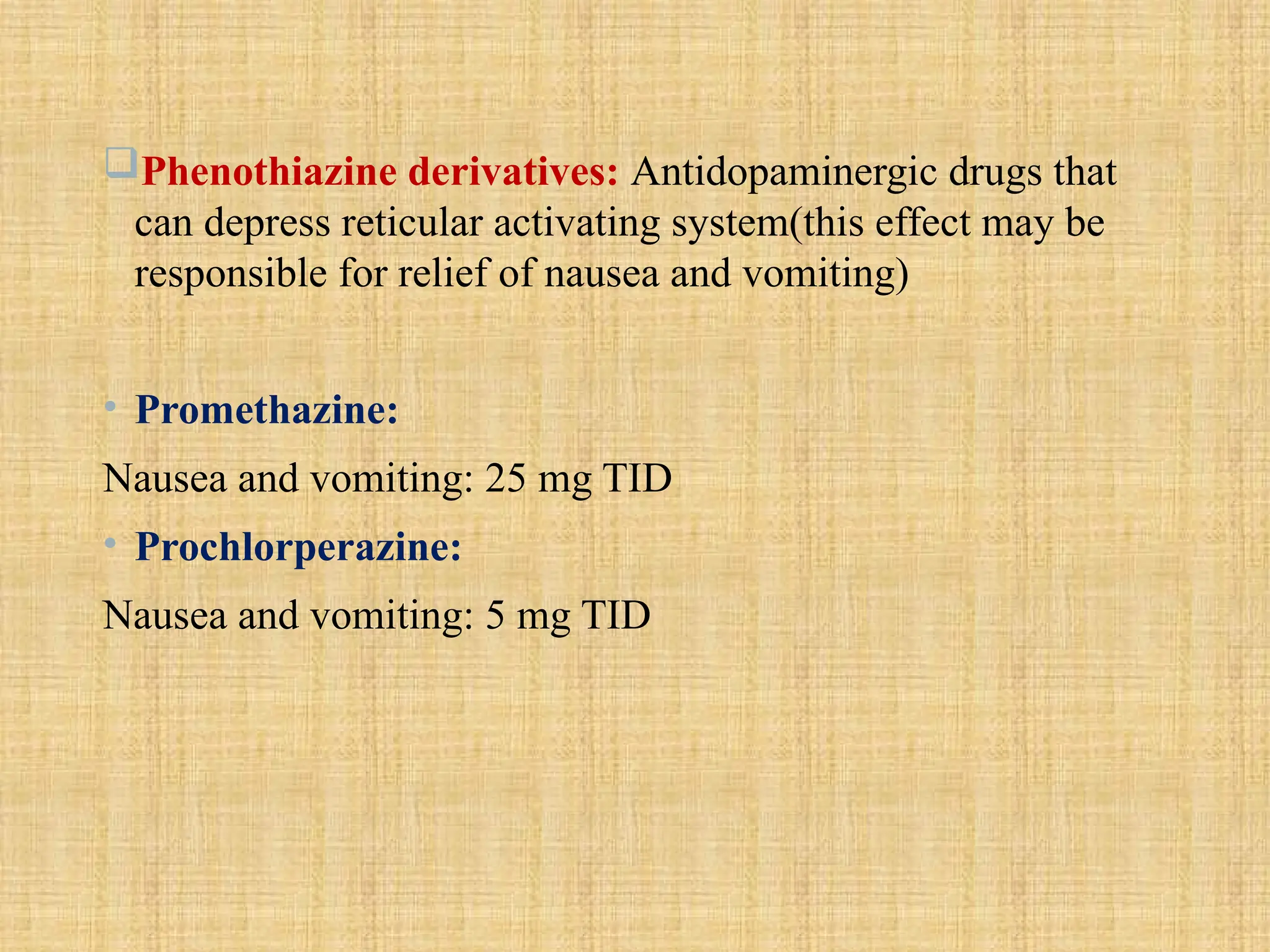 labyrinthitis and nursing management .pptx
