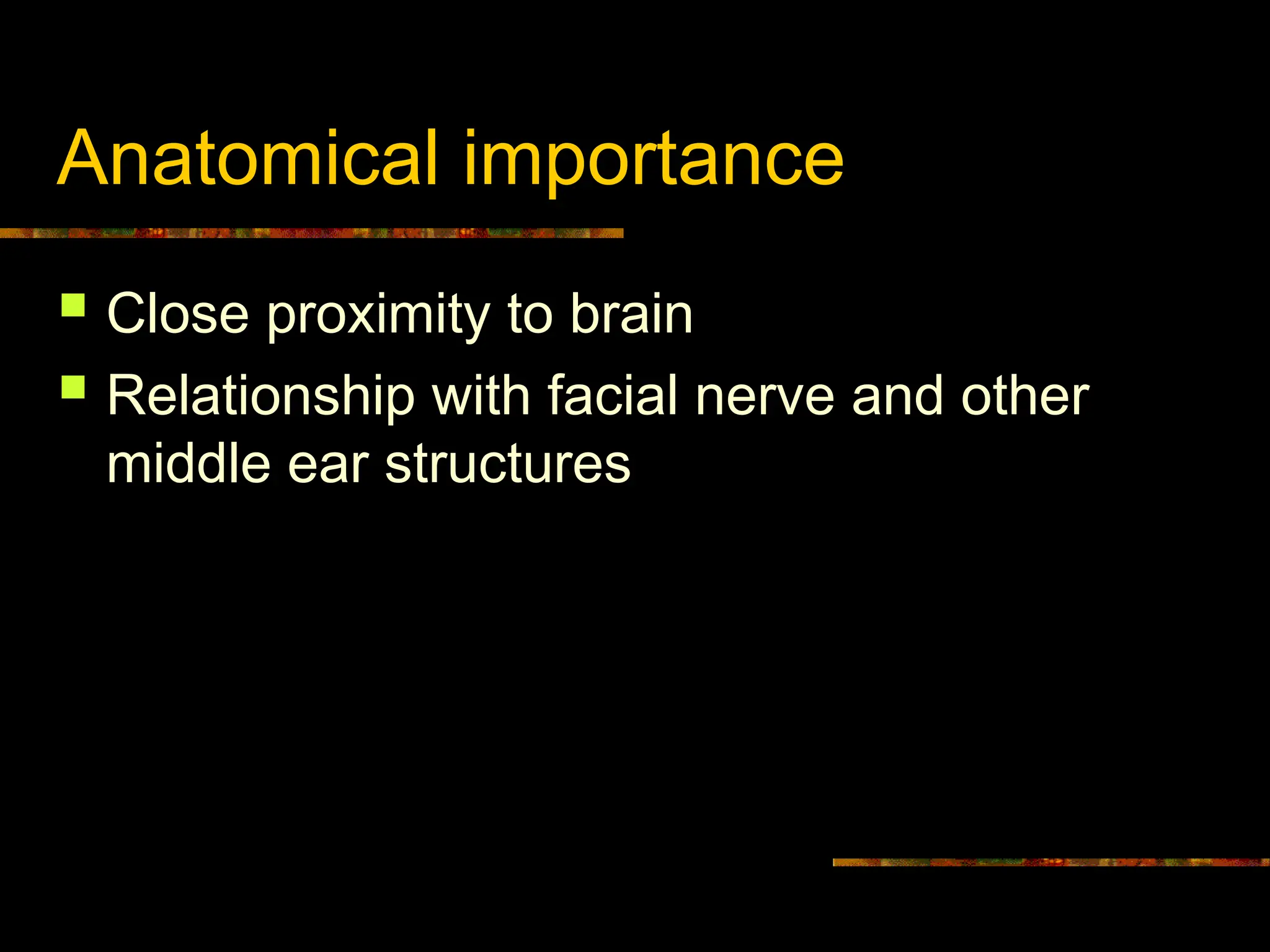 LABYRINTHITIS ,ITS CAUSES ,ETIOLOGY, SIGNS AND SYMPTOMS ,COMPLICATIONS ...