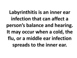 labyrinthitis-OM.pdf