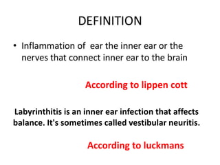 labyrinthitis-OM.pdf