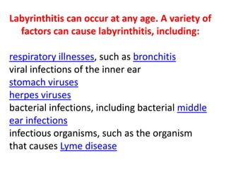 labyrinthitis-OM.pdf