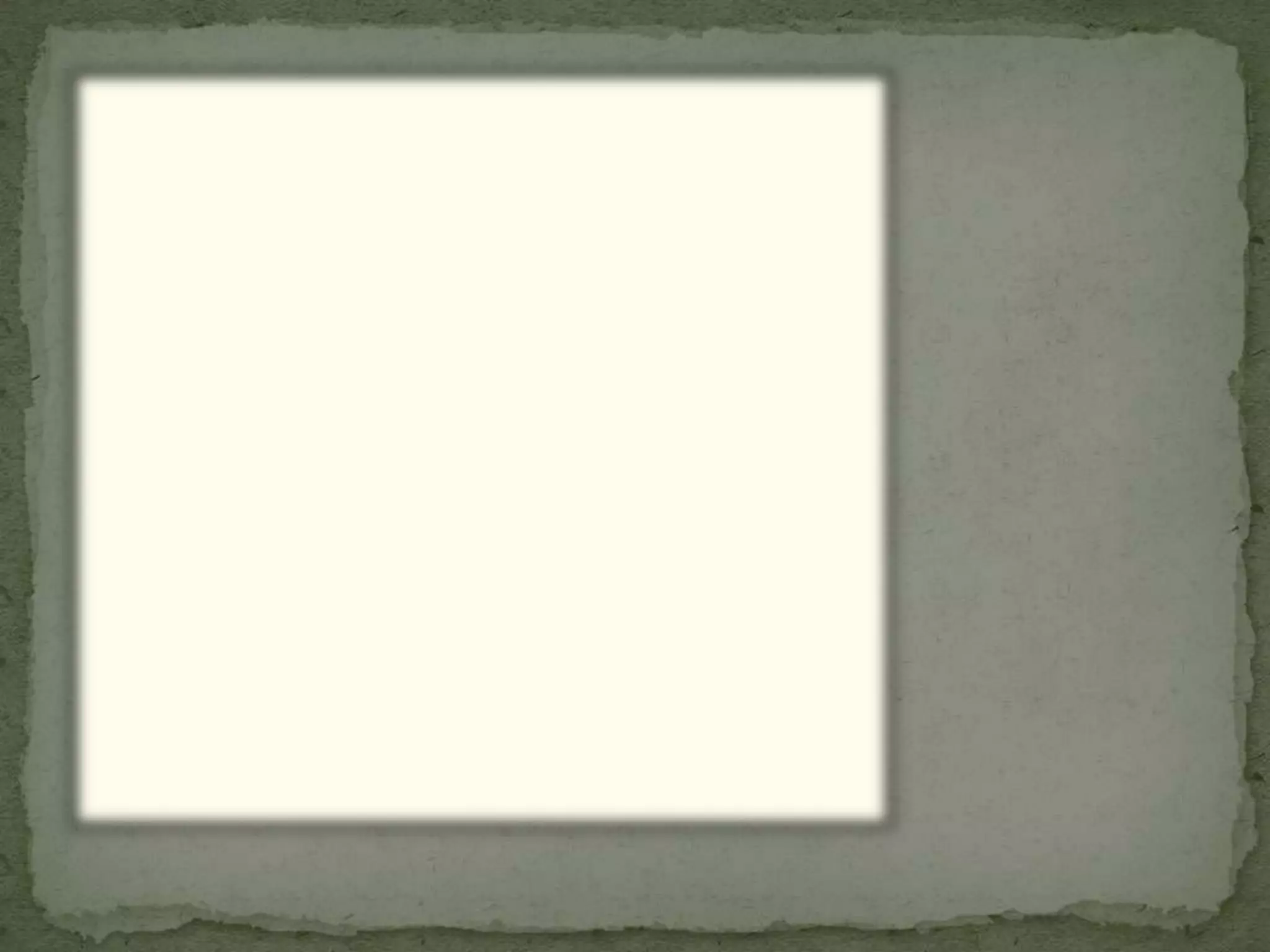 Labyrinthitis the inner ear infection | PPTX | Ear, Nose and Throat ...