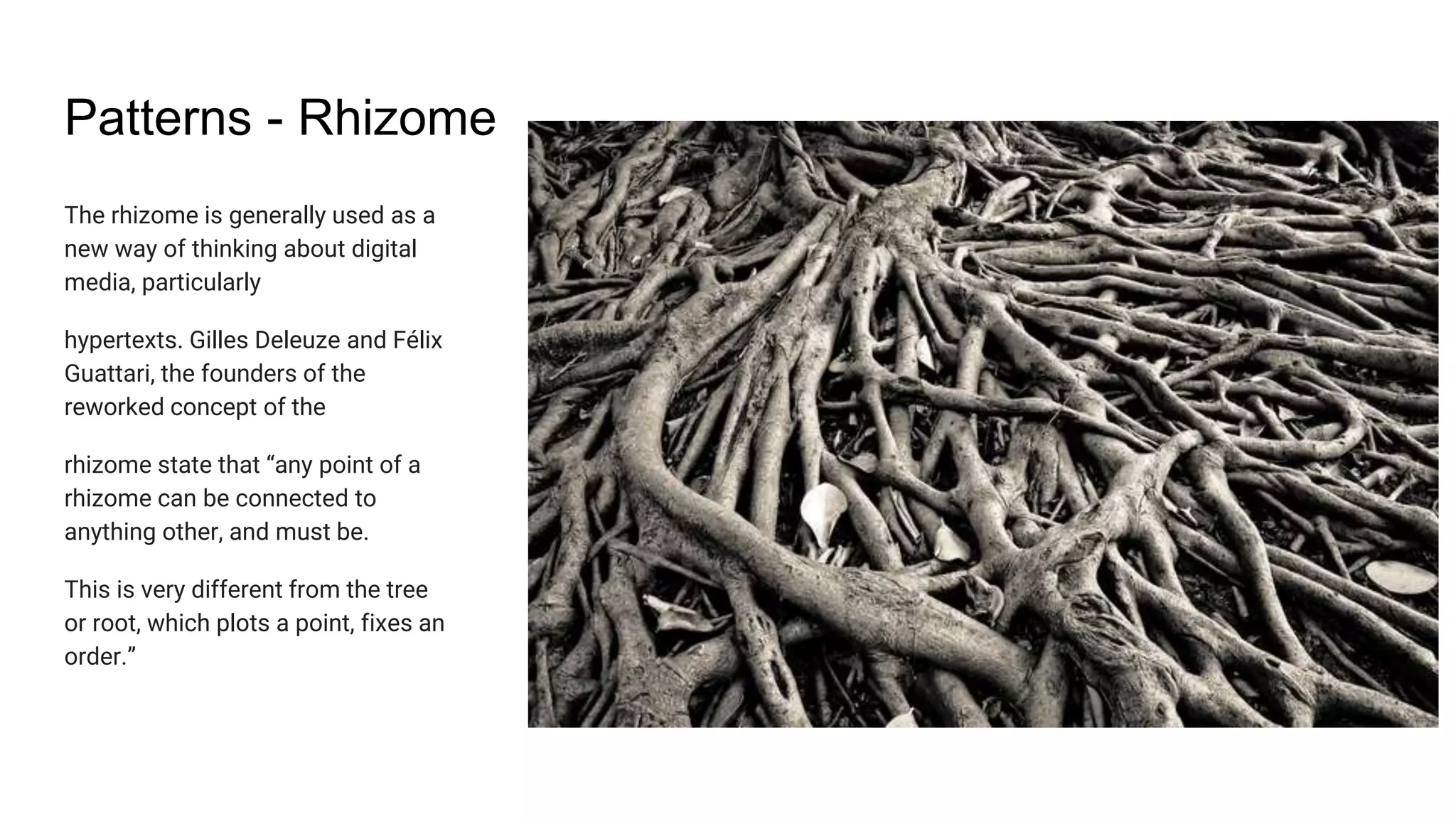 Games:Labyrinths and Mazes.pptx