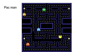 Games:Labyrinths and Mazes.pptx