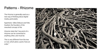 Games:Labyrinths and Mazes.pptx