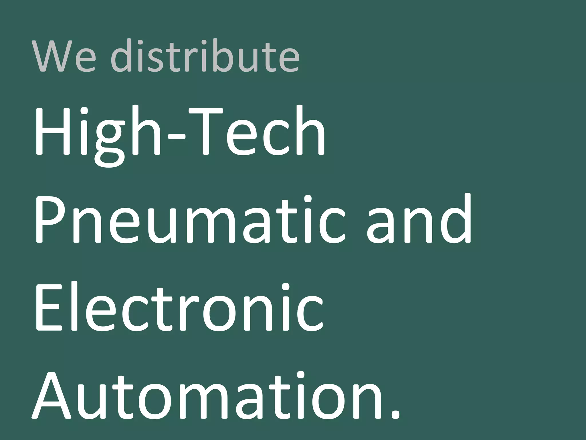 What is LAC? | PPT