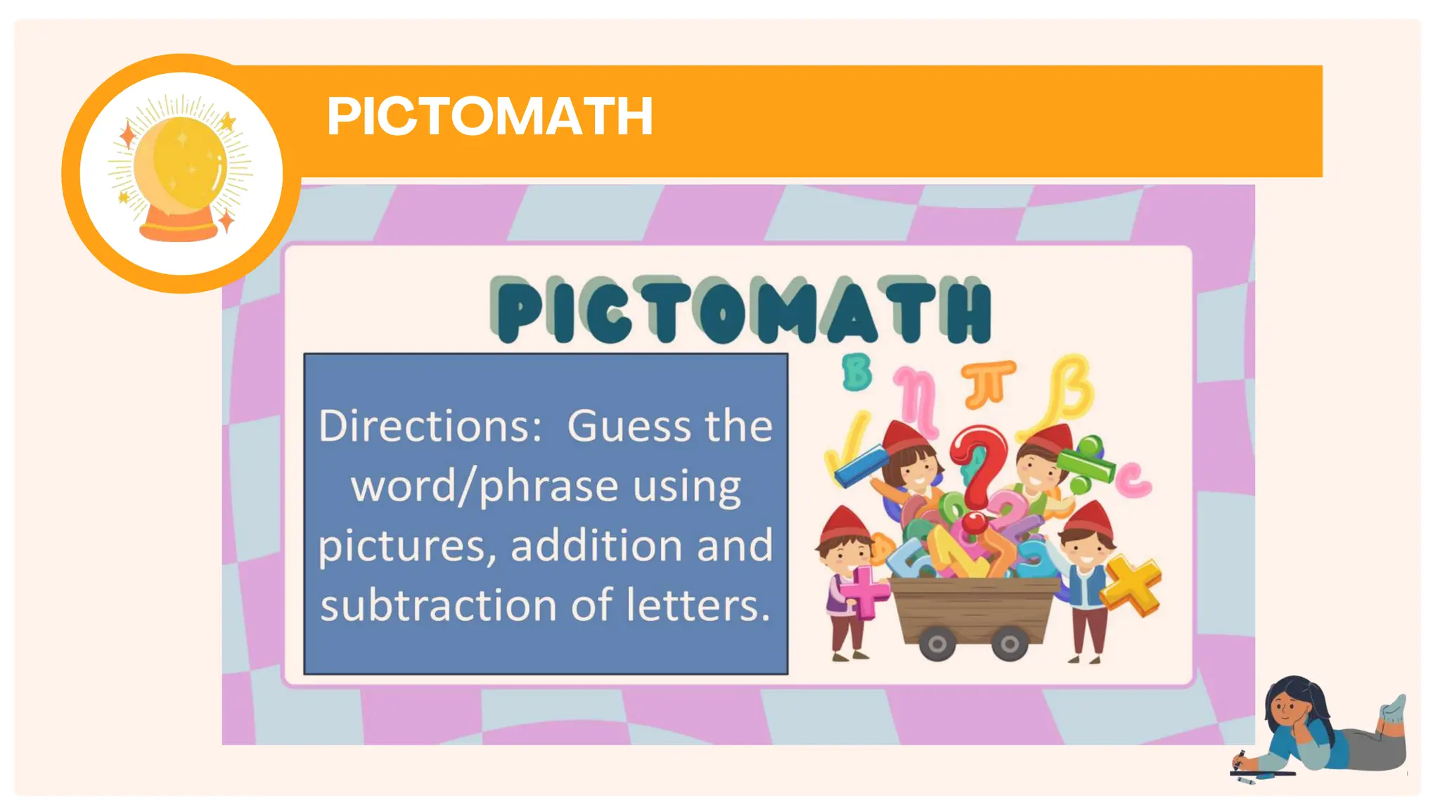 learning action cell used a range of teaching strategies that enhance ...
