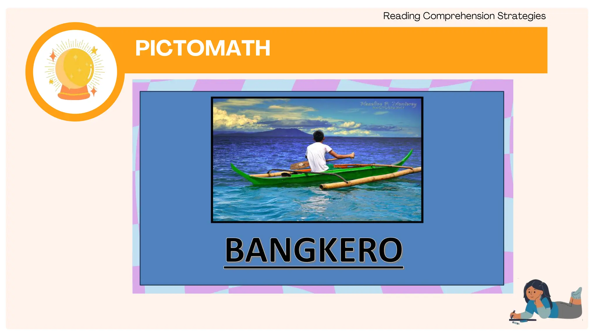 learning action cell used a range of teaching strategies that enhance ...