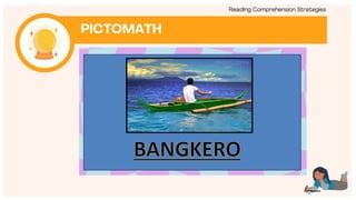 learning action cell used a range of teaching strategies that enhance ...