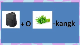 learning action cell used a range of teaching strategies that enhance ...