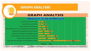 learning action cell used a range of teaching strategies that enhance ...