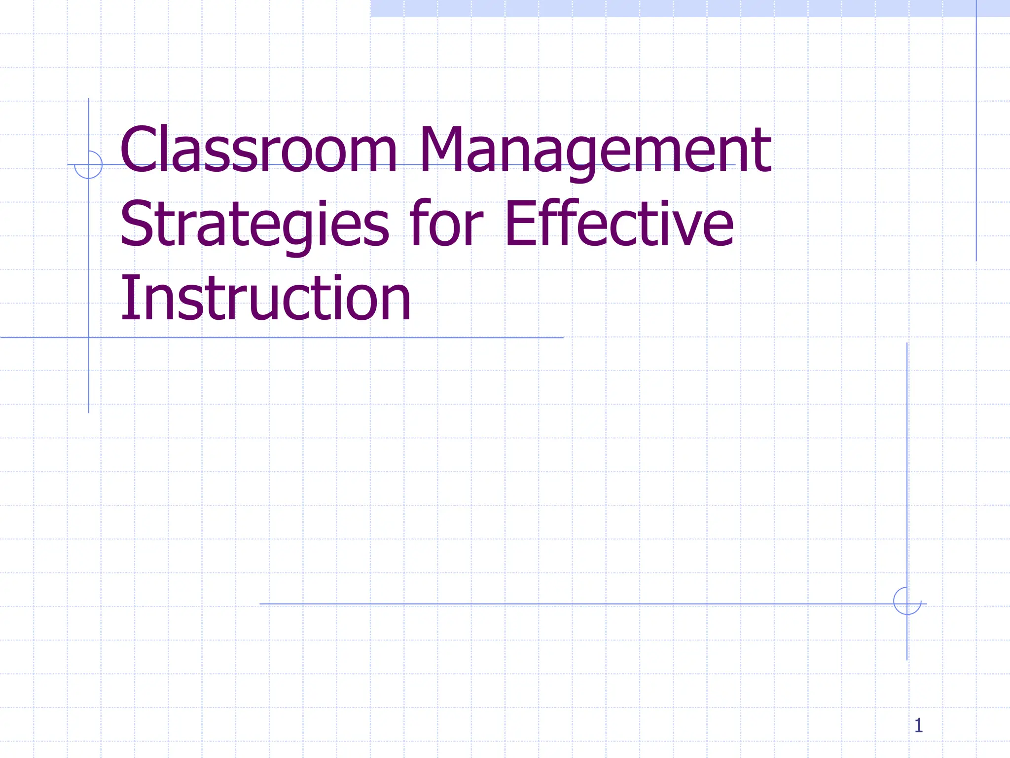LAC-classroom-management-strategies-for-effective-instruction.ppt