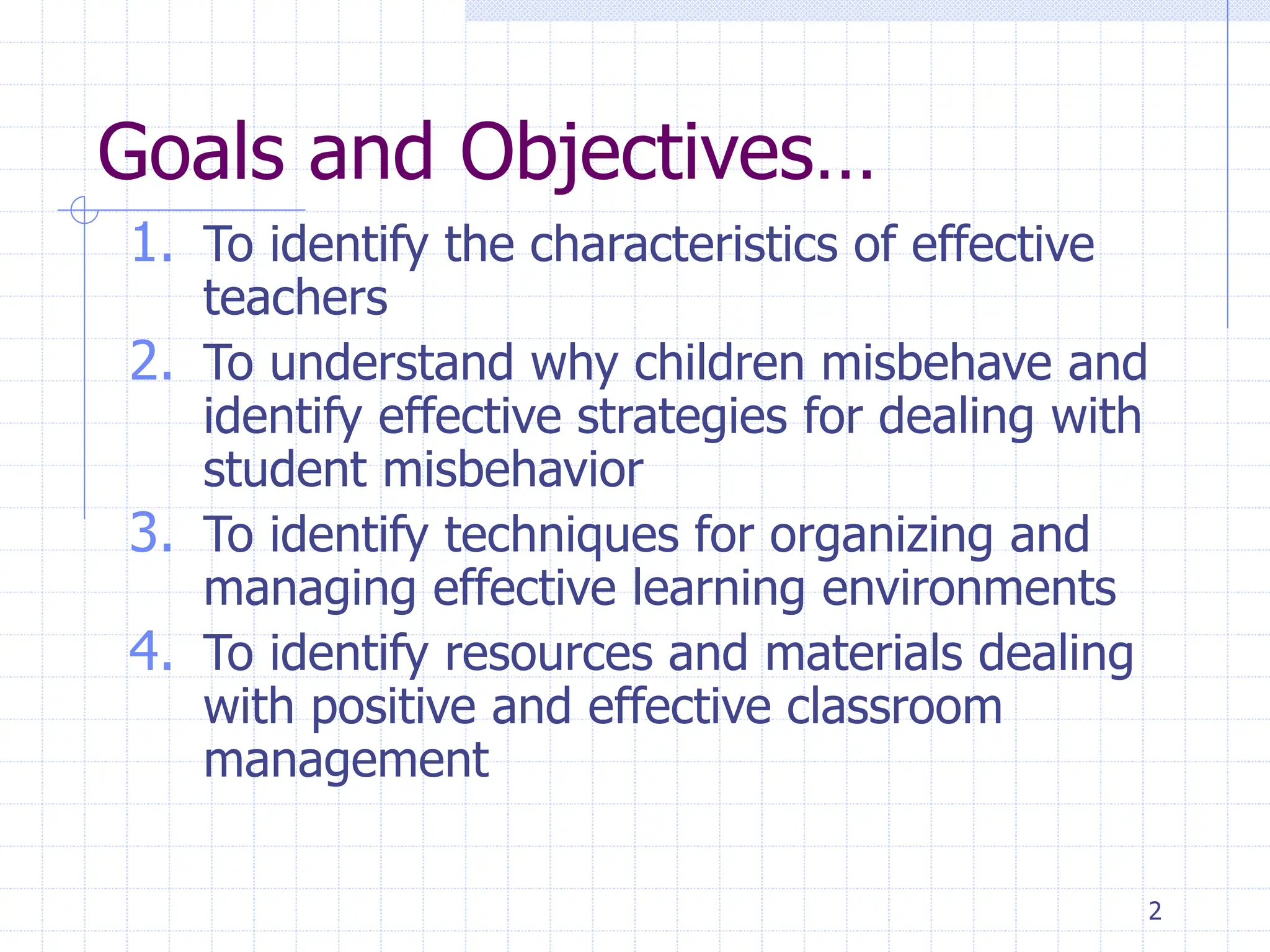 LAC-classroom-management-strategies-for-effective-instruction.ppt