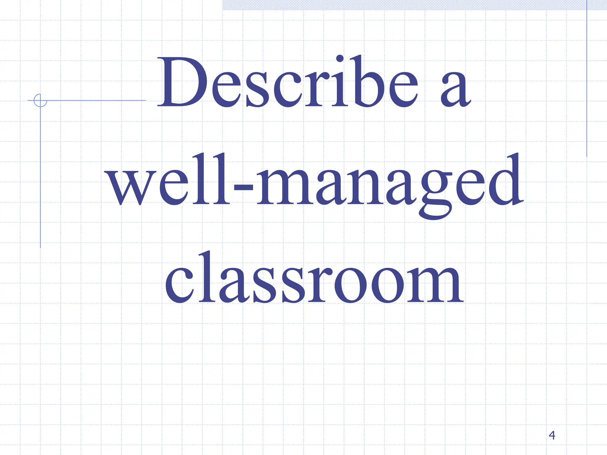 LAC-classroom-management-strategies-for-effective-instruction.ppt