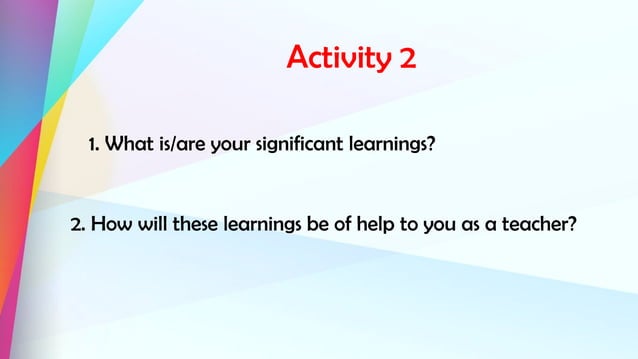 LAC-CODE-OF-ETHICS-FOR PROFESSIONAL TEACHERSpptx | PPTX | Professional ...