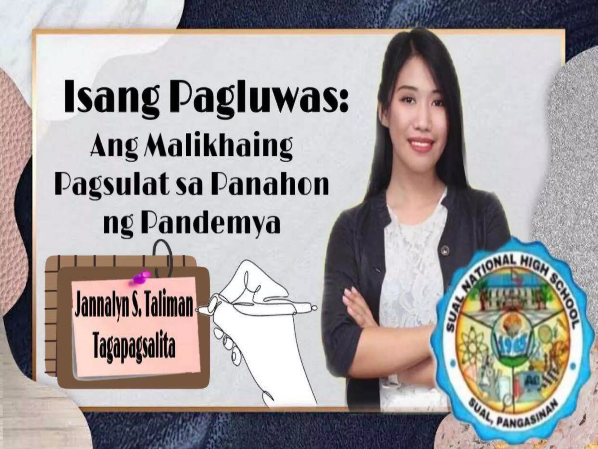 LAC-Isang-Pagluwas-Ang-Malikhaing-Pagsulat-sa-Panahon-ng-Pandemya.pptx