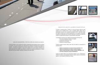 Aislamiento Térmico | PDF