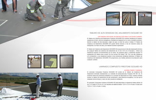Aislamiento Térmico | PDF