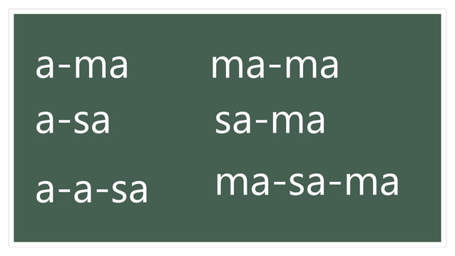 LAC-MARUNGKO-APPROACH.pptx