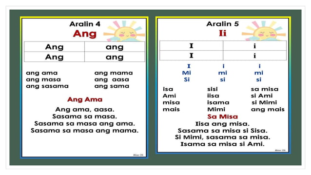 LAC-MARUNGKO-APPROACH.pptx