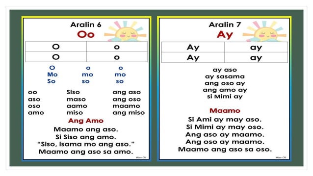 LAC-MARUNGKO-APPROACH.pptx
