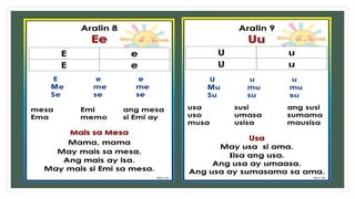 LAC-MARUNGKO-APPROACH.pptx