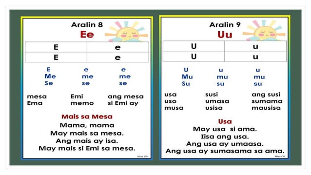 LAC-MARUNGKO-APPROACH.pptx